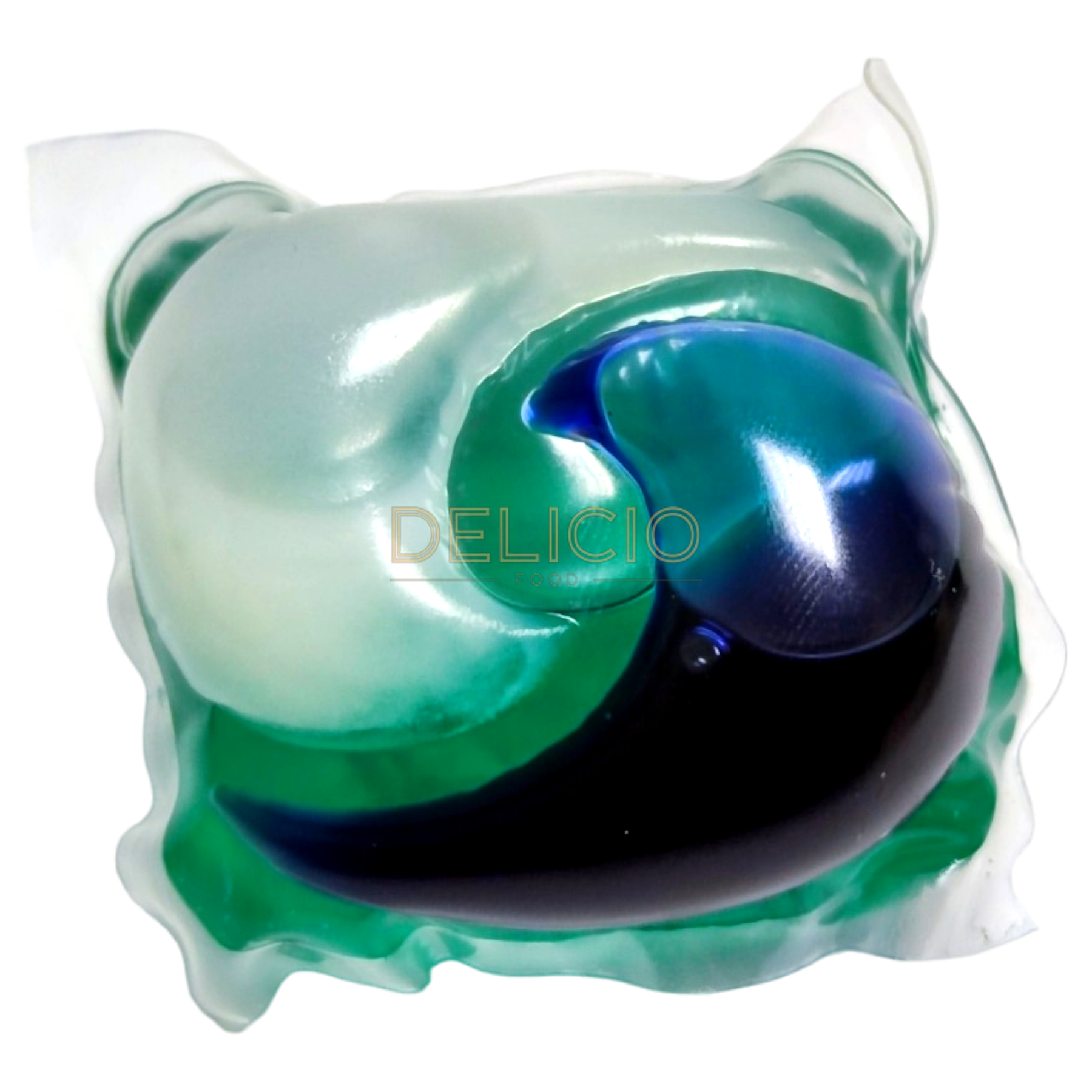 Купити Капсули для прання Ariel Allin1 COLOR для кольорового (від10шт ...